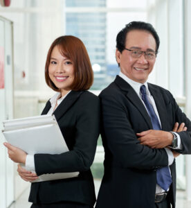 Enterprise Development Grant | EDG Grant | Finnex