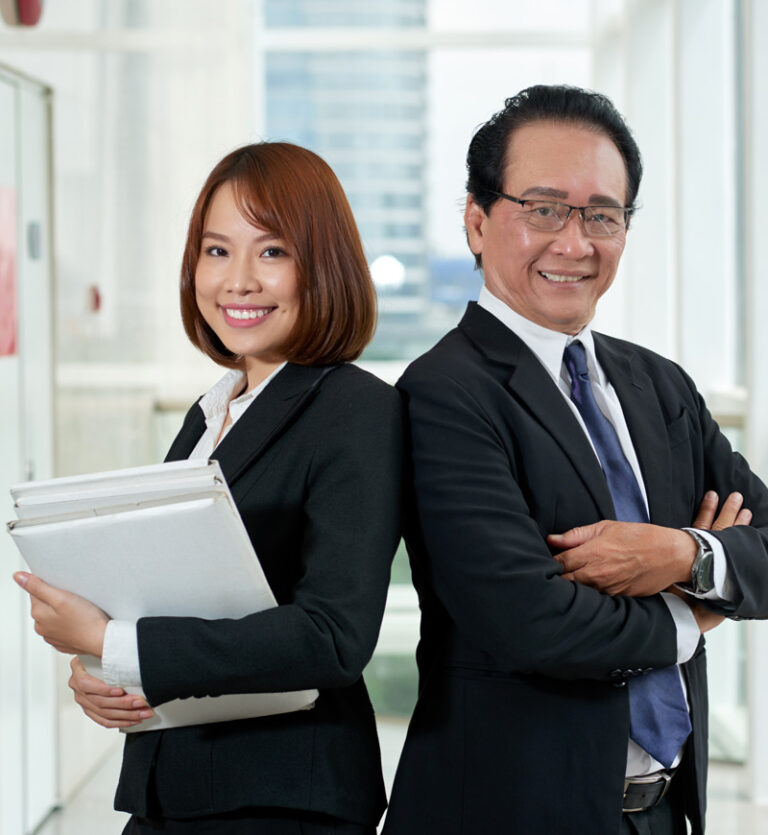 Enterprise Development Grant | EDG Grant | Finnex