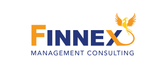 All-in-One Business Sustainability & Globalisation | Finnex
