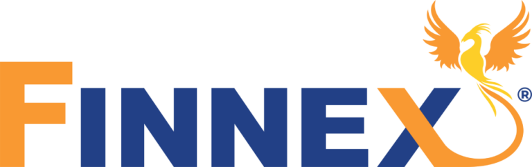 Market Readiness Assistance Grant | MRA Grant | Finnex